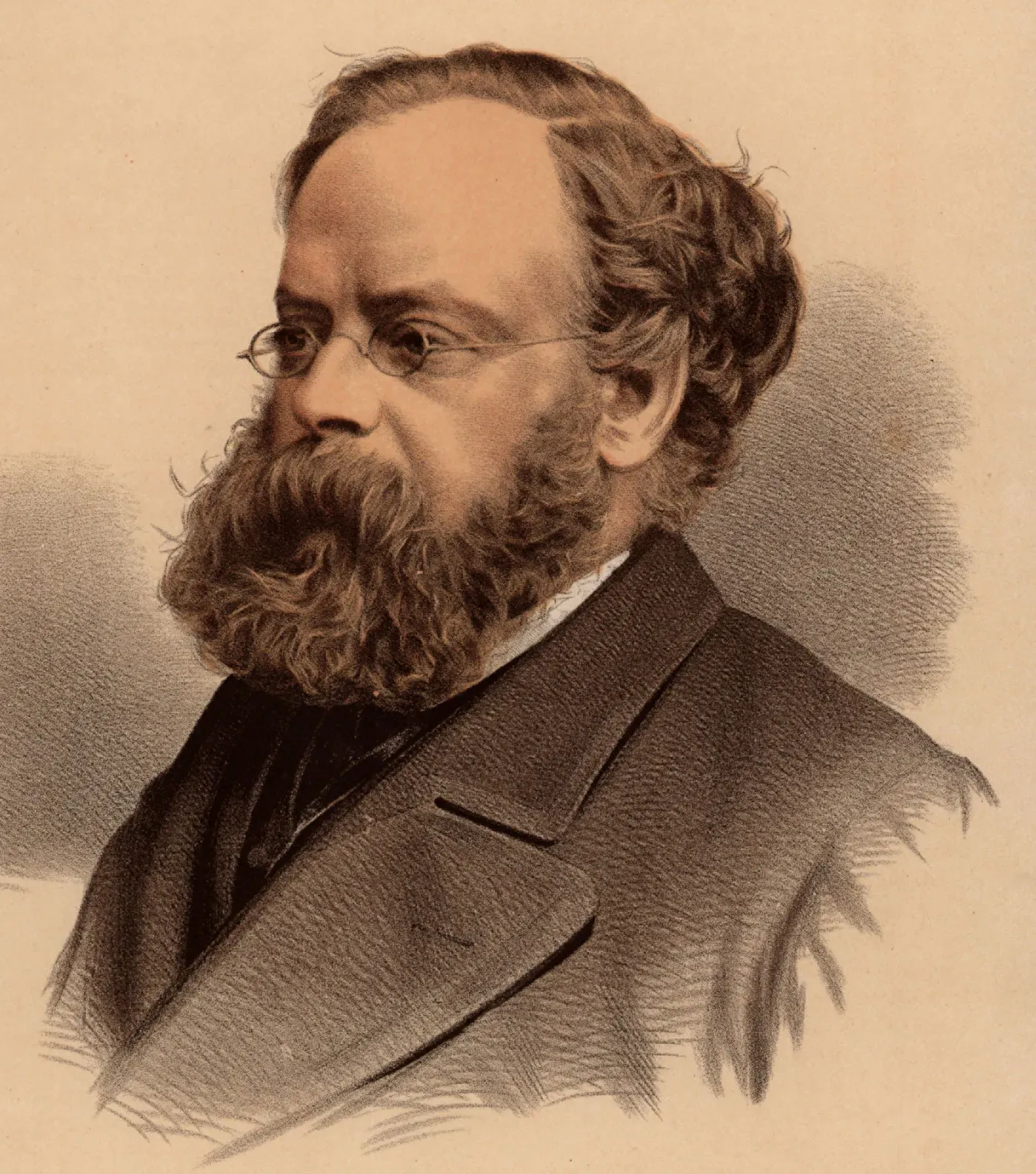 The Plimsole Line | Pilot Transfer Training